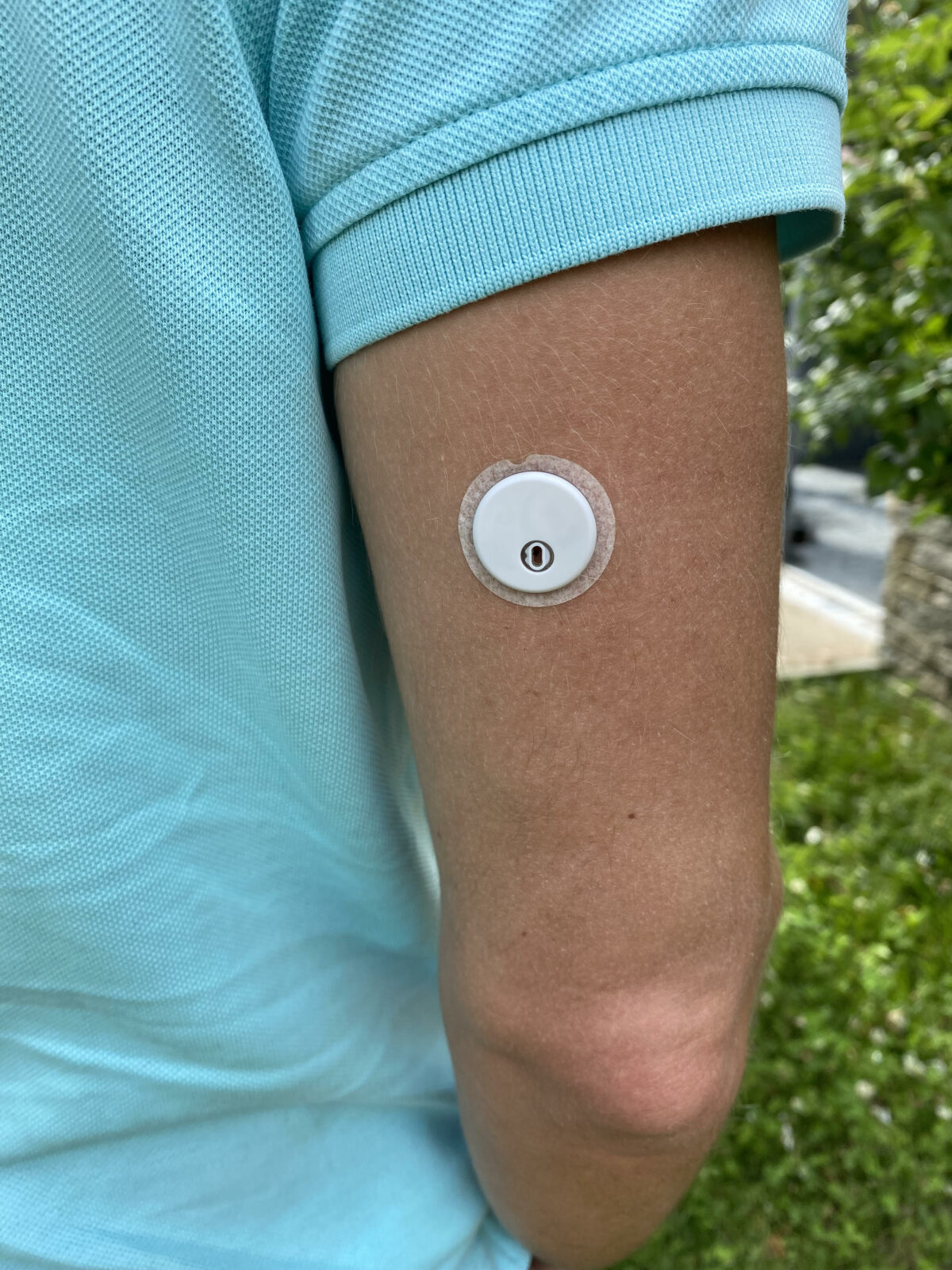 What’s a CGM and why you need it – HS100.co